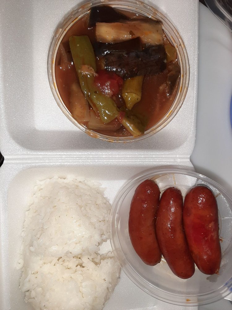 BOBA LICIOUS - Updated April 2025 - 97 Photos & 131 Reviews - 123 NE ...