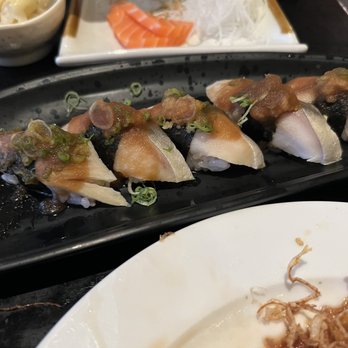 SUSHI KINOYA - Updated 2024 - 921 Photos & 933 Reviews - 5521 E Stearns ...