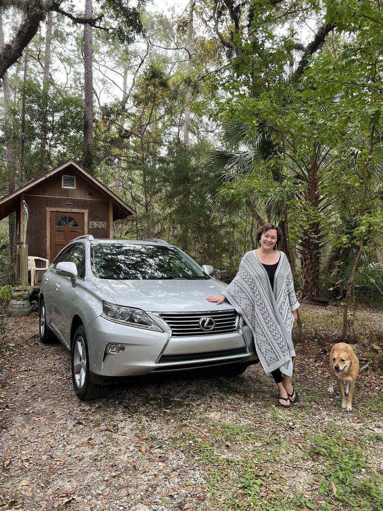 AUTOPLEX - Updated October 2025 - 23 Photos - 13720 N Nebraska Ave ...