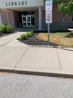 CHILI PUBLIC LIBRARY - Updated September 2025 - 16 Photos & 10 Reviews ...