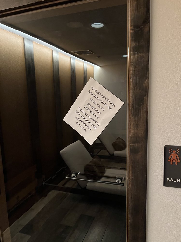 THE VILLAGE AT RAYZOR RANCH Denton, TX - Updated November 2024 - 11 ...