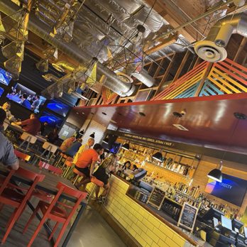 SAYULITA TAP ROOM - Updated December 2025 - 202 Photos & 129 Reviews ...