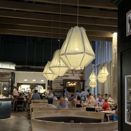 EUNICE - Updated June 2026 - 1722 Photos & 694 Reviews - 3737 Buffalo ...