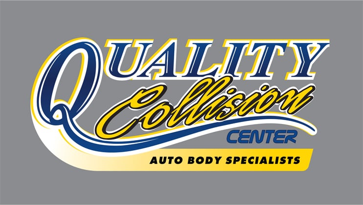 QUALITY COLLISION CENTER - Updated April 2025 - 19 Photos & 13 Reviews ...