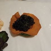 JAMES ON MAIN - 490 Photos & 265 Reviews - American (New) - 105 Main St ...