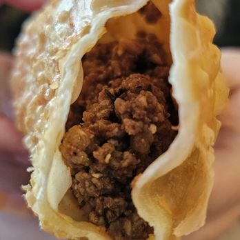 FLAN FACTORY - Updated December 2025 - 1044 Photos & 553 Reviews - 1718 ...