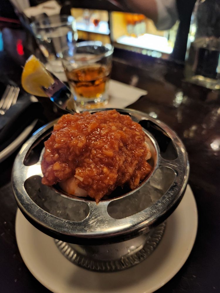 1933 LOUNGE - 182 Photos & 182 Reviews - 127 S Illinois St ...