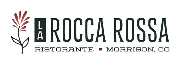LA ROCCA ROSSA - Updated September 2025 - 209 Bear Creek Ave, Morrison ...