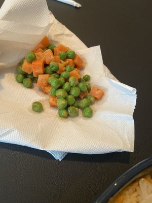 PAD THAI KITCHEN - Updated October 2025 - 25 Photos & 91 Reviews - 809 ...