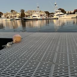 THE FLYING BRIDGE - Updated July 2025 - 292 Photos & 423 Reviews - 220 ...