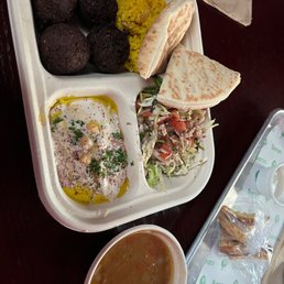 BANZO - Updated July 2024 - 227 Photos & 436 Reviews - 2105 Sherman Ave ...