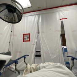 EMANATE HEALTH QUEEN OF THE VALLEY HOSPITAL - 103 Photos & 386 Reviews ...