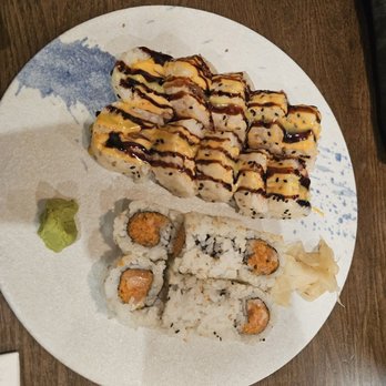 SUMO JAPANESE RESTAURANT - Updated August 2025 - 254 Photos & 206 ...