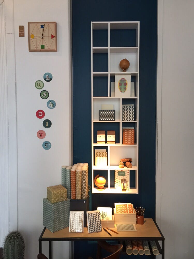 LUSH DIVE - Updated April 2024 - 11 Photos - Thorvald Meyers gate 19 ...