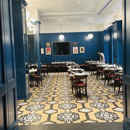 OPALINE BAR - Updated January 2026 - 181 Photos & 83 Reviews - 806 15th ...