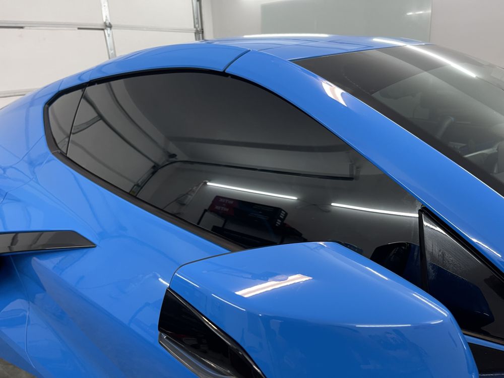 ROCK THE TINT - Updated May 2026 - 162 Photos & 12 Reviews - 31216 ...