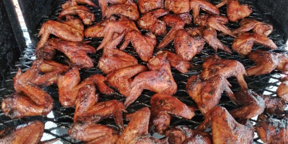 Smokey Watson BBQ 13 Photos Barbeque 9932 Greenwell Springs Rd smokey-watson-bbq-13-photos-barbeque-9932-greenwell-springs-rd