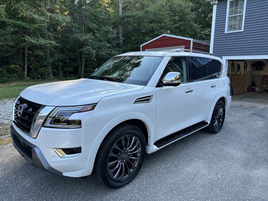 STATELINE NISSAN - Updated January 2026 - 33 Photos & 98 Reviews - 845 ...