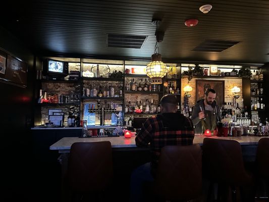 HIGH DIVE - Updated August 2025 - 71 Photos & 30 Reviews - 1400 N 3rd ...