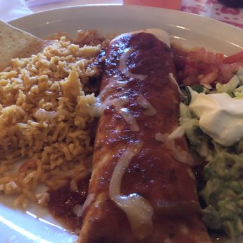 PEDROS TACOS & TEQUILA - Updated April 2025 - 39 Photos & 21 Reviews ...