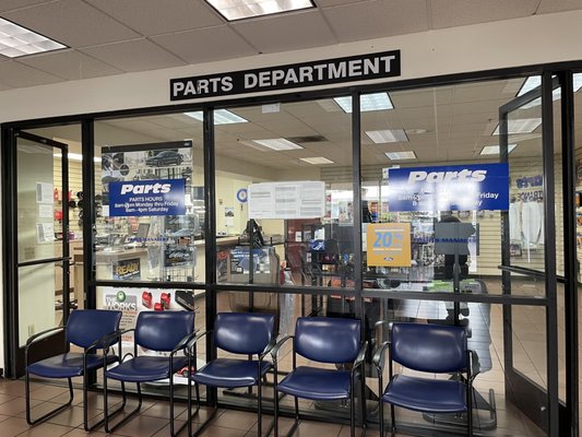 PERRY FORD OF NATIONAL CITY - Updated December 2025 - 188 Photos & 453 ...