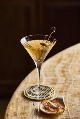 THE PORTRAIT BAR - Updated May 2025 - 123 Photos & 40 Reviews - 250 ...