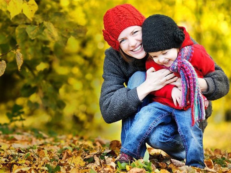 LOANNE TRAN, MD, MPH - Updated May 2025 - 48 Reviews - 624 W Duarte Rd ...