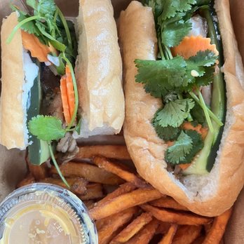 PAPAYA - Updated March 2025 - 691 Photos & 699 Reviews - 827 N 10th Pl ...