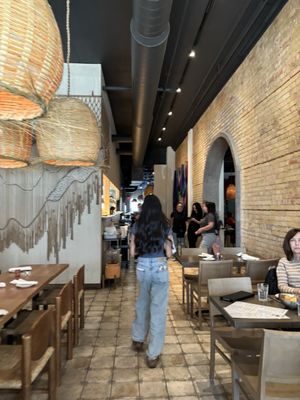 ANTOJITOS MEXICANOS - Updated December 2025 - 187 Photos & 197 Reviews ...