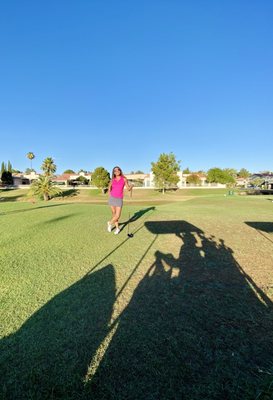 STARFIRE GOLF CLUB - Updated June 2024 - 117 Photos & 153 Reviews ...