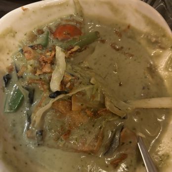 KHAO ASIAN STREET FOOD - Updated April 2026 - 55 Photos & 49 Reviews ...