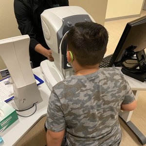 EYE MEDICAL CENTER OF FRESNO - Updated June 2025 - 26 Photos & 29 ...