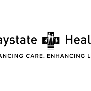 BAYSTATE RADIOLOGY & IMAGING - SPRINGFIELD - Updated October 2025 ...