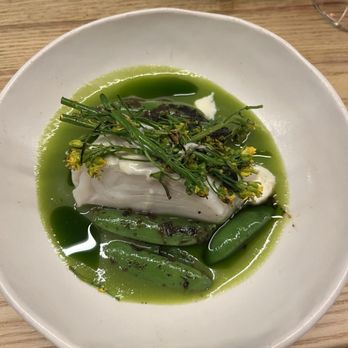 TOMO - Updated January 2025 - 566 Photos & 142 Reviews - 9811 16th Ave ...