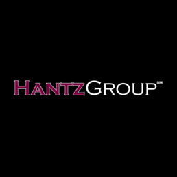 Hantz Group Reviews | Read Customer Service Reviews of hantzgroup.com