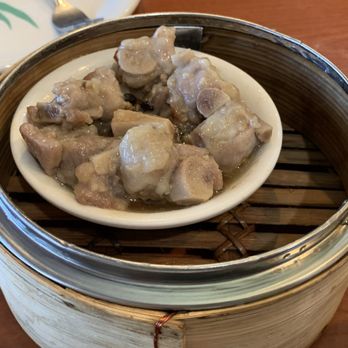 MACKY’S DIM SUM - Updated December 2025 - 485 Photos & 587 Reviews - 28 ...