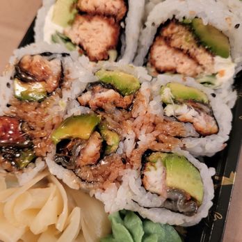 FISHBONES - Updated November 2024 - 408 Photos & 339 Reviews - 23722 ...