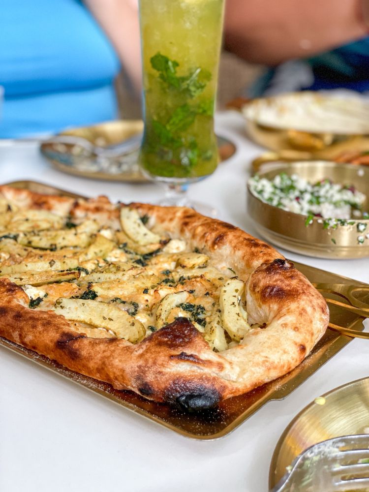 MOTEK BRICKELL - Updated September 2025 - 465 Photos & 162 Reviews ...