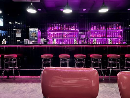 BURGER PUNK - BRITTON DISTRICT - Updated June 2025 - 46 Photos & 26 ...