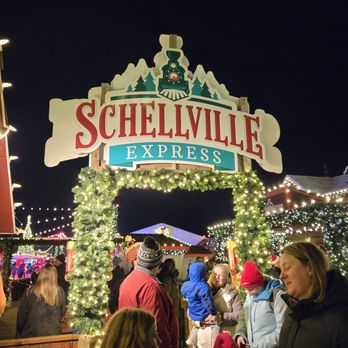 SCHELLVILLE VILLAGE - Updated December 2025 - 12 Photos - 36470 Seaside ...