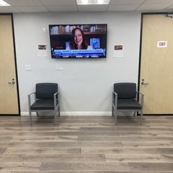 LAWRENCE MILLER, MD - 28 Reviews - Pain Management - 8500 Wilshire Blvd ...