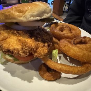 THE KICKSTAND BAR & GRILL - Updated July 2025 - 55 Photos & 22 Reviews ...