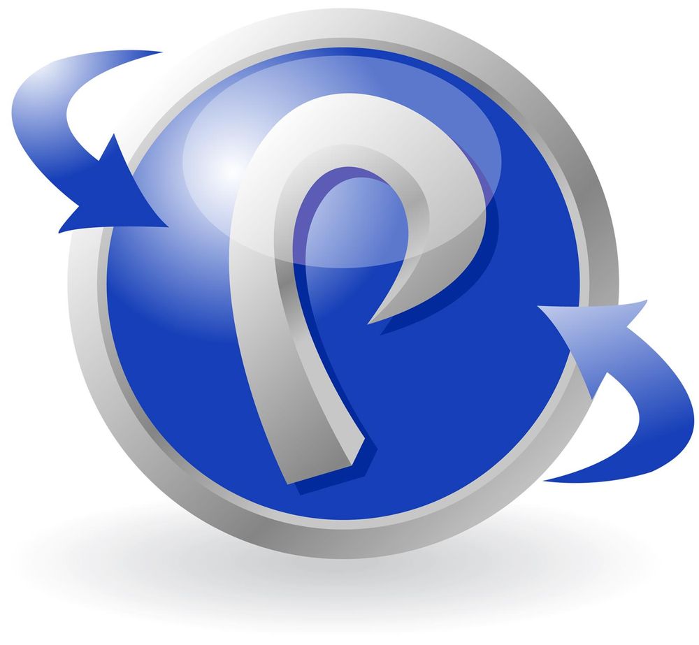 PARMENTER TIRE AUTO & TRUCK SERVICE - BATAVIA - Updated August 2025 ...