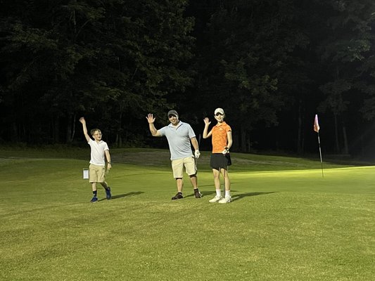 WINDY HILL GOLF COURSE & SPORTS COMPLEX - 30 Photos & 18 Reviews ...