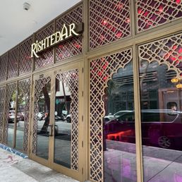 RISHTEDAR - Updated December 2025 - 350 Photos & 147 Reviews - 232 NW ...