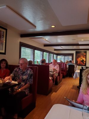 SCUSA ITALIAN RISTORANTE - Updated July 2025 - 1251 Photos & 1426 ...