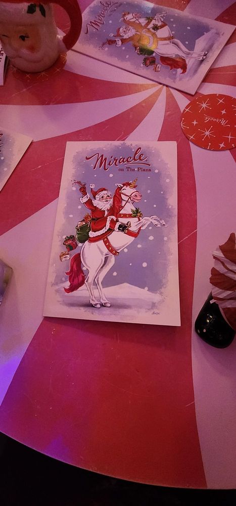 MIRACLE ON THE PLAZA - Updated December 2025 - 34 Photos & 11 Reviews ...