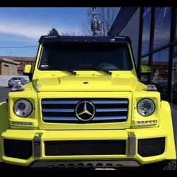 PRESTIGE AUTO MALL - 61 Photos & 66 Reviews - 1559 State Rd, Cuyahoga ...