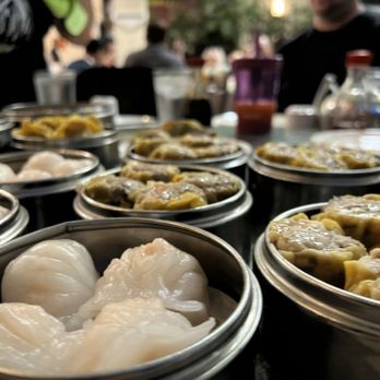 MEKONG PALACE - Updated August 2024 - 935 Photos & 525 Reviews - 66 S ...