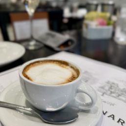 NARBONA BOCA RATON - Updated October 2025 - 270 Photos & 115 Reviews ...